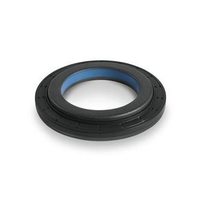 Retentor para Caminhões Volvo - 21448461 - volvotrucks