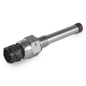 Peças para Cambio de Caminhão Volvo | Peças Volvo