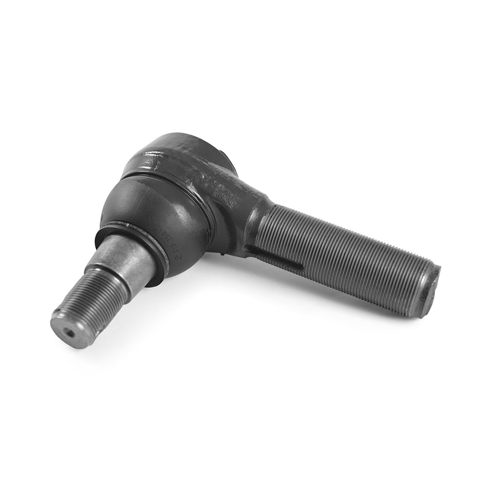 Junta Esférica da Direção para Caminhões Volvo FH13 - 20581089 ...