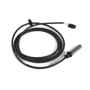 Sensor do ABS direito para Caminhões Volvo FH12 Clássico - 21247154 ...
