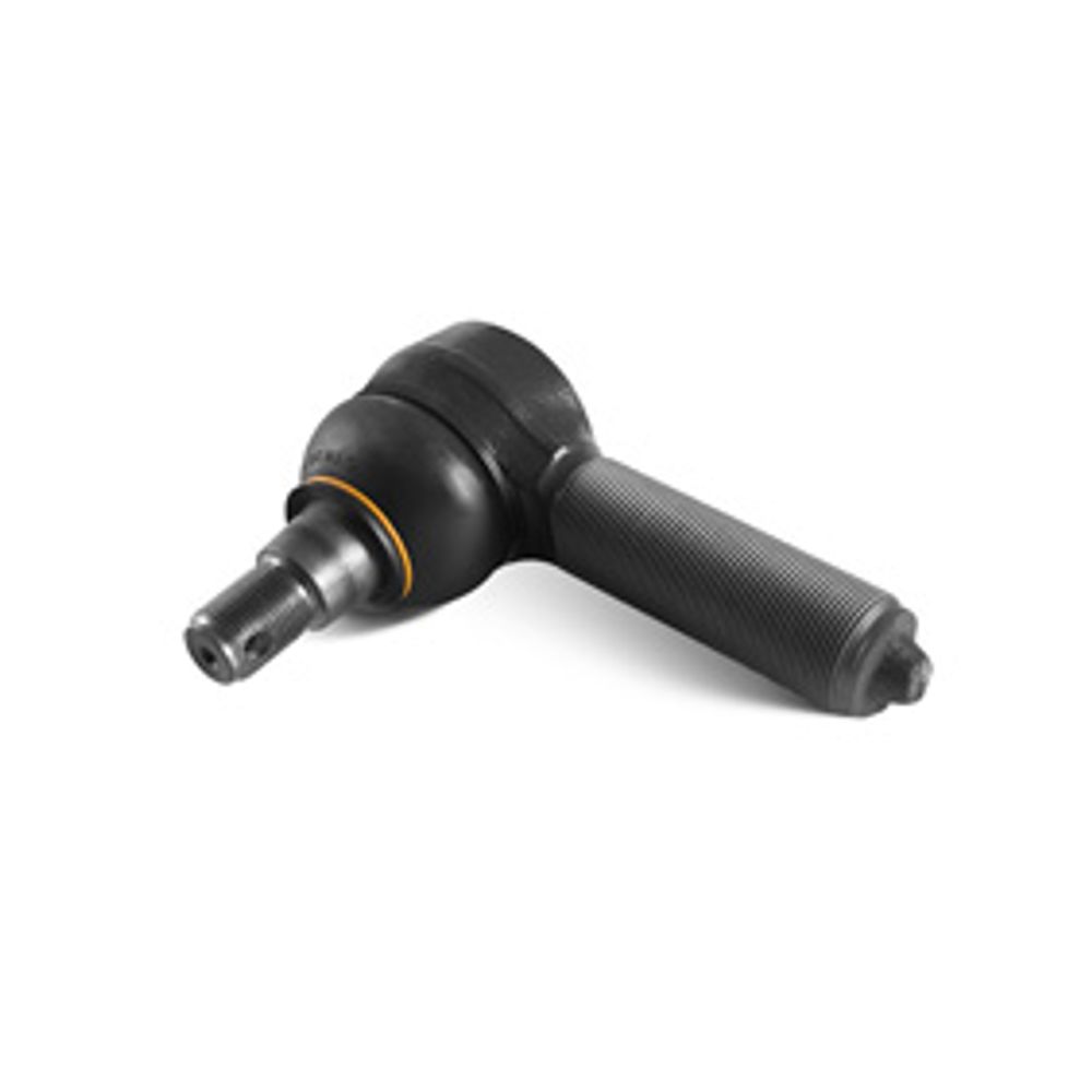 Junta Esférica da barra de Direção / rosca esquerda para Caminhões ...