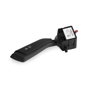 Comutador para Caminhões Volvo FH/FM - 22943668 - volvotrucks