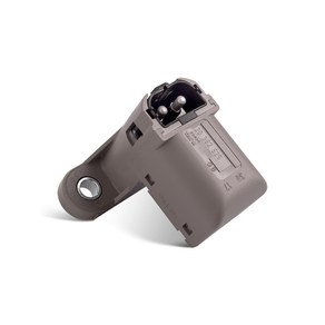 Interruptor para Caminhões Volvo - 23468944 - volvotrucks