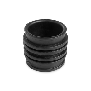 Tubo de Conexão para Caminhões Volvo FH13 - 21021925 - volvotrucks