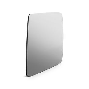 Vidro esquerdo para Caminhões Volvo - 82356810 - volvotrucks