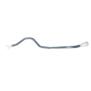 Barra de Ligação da Direção para Caminhões Volvo - 20581632 - volvotrucks
