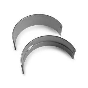 Kit de Bronzina do Virabrequim para Caminhões Volvo - 23624058 ...