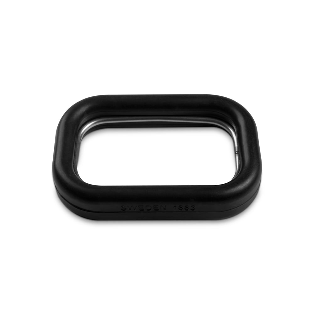 Anel de Vedação da Bomba D'Água para Caminhões Volvo - 20430678 ...