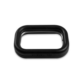 Anel de Vedação da Bomba D'Água para Caminhões Volvo - 20430678 ...