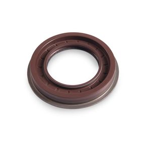 Anel de Vedação da Caixa de Câmbio para Ônibus Volvo - 20483426 ...