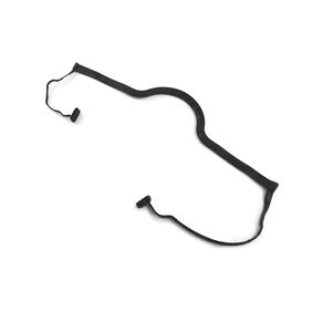 Junta da Distribuição para Caminhões Volvo - 21383310 - volvotrucks