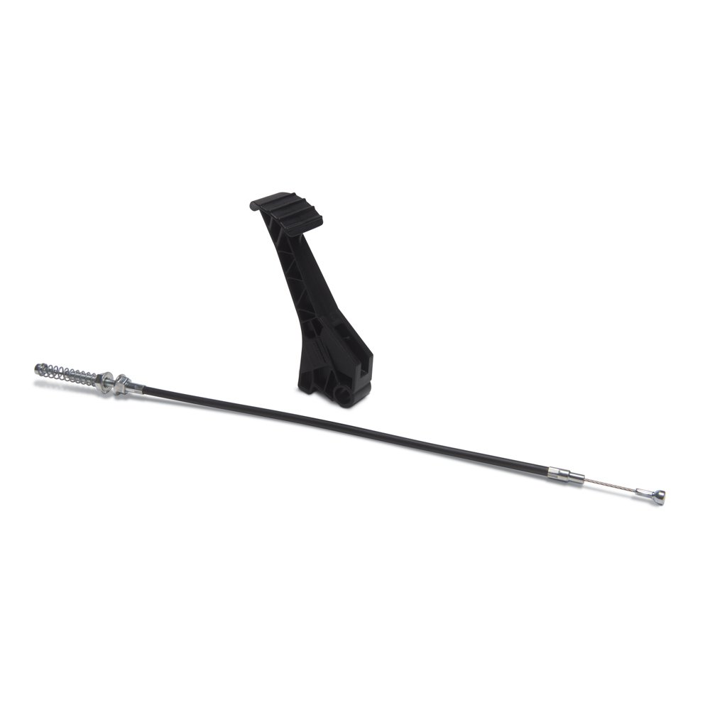 Jogo de Cabos da Direção para Caminhões Volvo FH12 Clássico - 3176909 ...