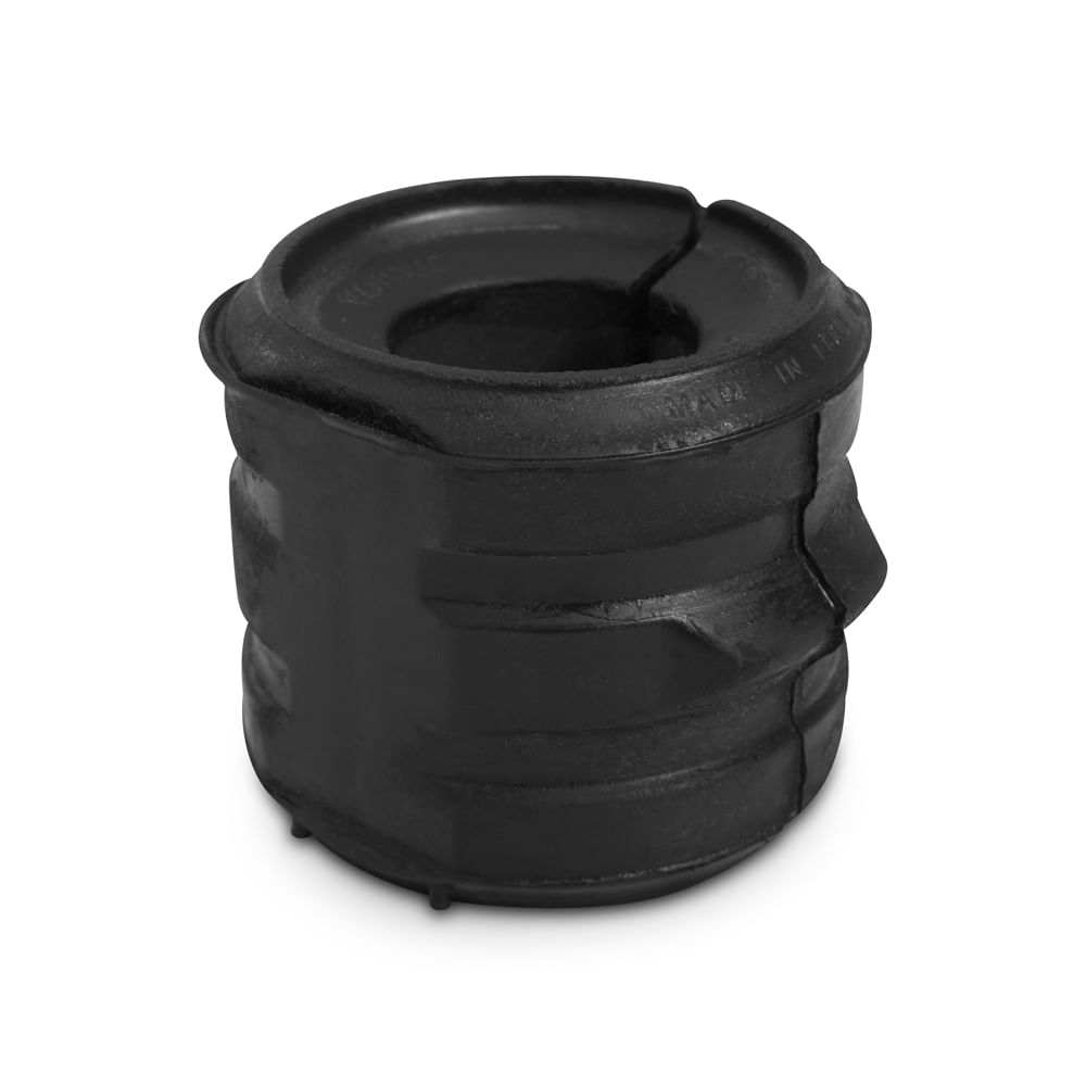 Bucha da Barra Estabilizadora para Caminhões Volvo - 20428165 - volvotrucks