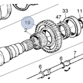 Engrenagem_1521422 em Caminhões – volvotrucks