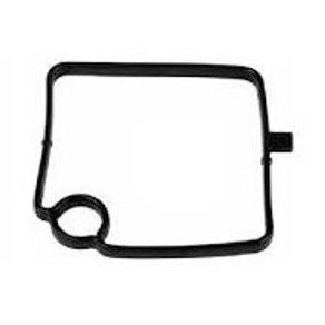 Junta do Respiro do Cárter para Caminhões Volvo - 20532891 - volvotrucks