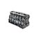 Bloco Curto para Ônibus Volvo - Reman 85020572 - volvotrucks